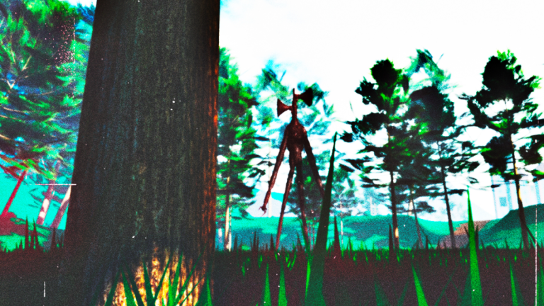 RobloxGo | Winter Season (Giant Universe Roleplay) - Real Time Stats ...