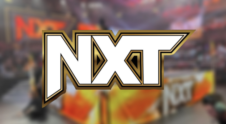RobloxGo | [WWE RP] NXT | CAPITOL WRESTLING CENTER (CWC) - Real Time ...