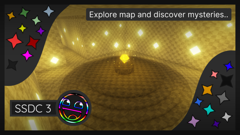 RobloxGo | Shouting Simulator Difficulty Chart 3 - Real Time Stats ...