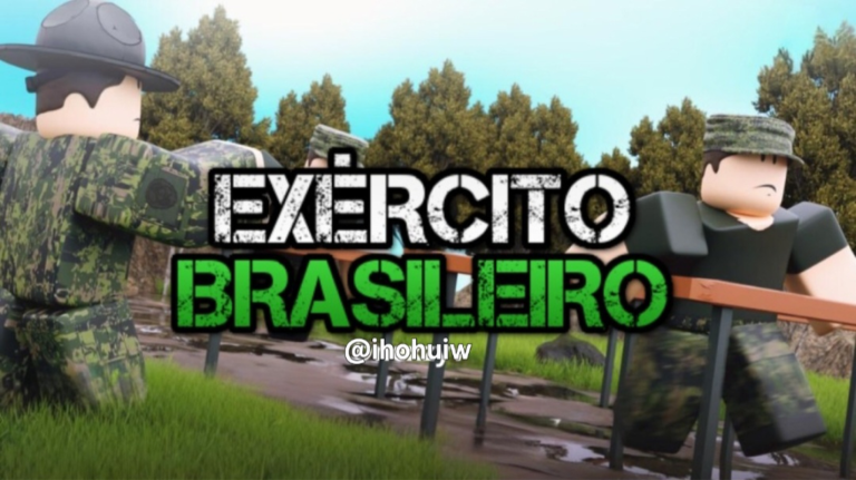 RobloxGo | EB | Brazilian Army of Markes - Real Time Stats, Insights ...