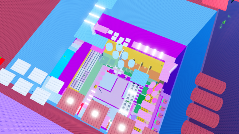 RobloxGo | EPIC Troll Tower 😎 - Real Time Stats, Insights And Ranking