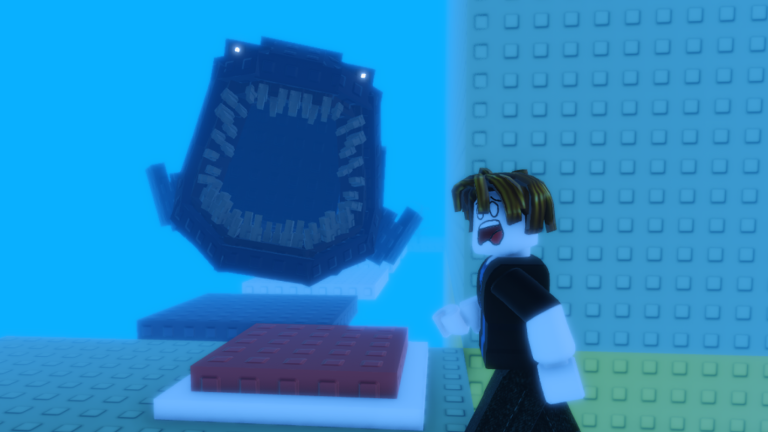 RobloxGo | Scary Underwater Troll Tower - Real Time Stats, Insights And ...