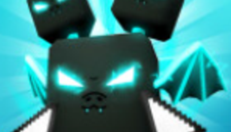 RobloxGo | Digging Simulator (FLOPPA UPDATE) - Real Time Stats ...