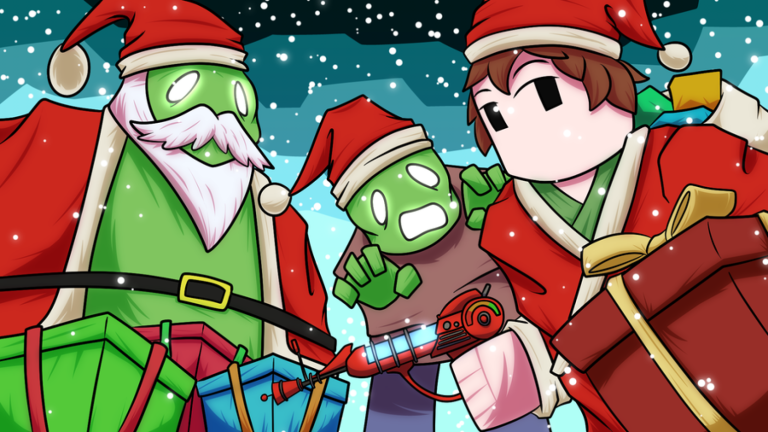 RobloxGo | Zombie: HyperLoot [Pre-Alpha] - Real Time Stats, Insights ...