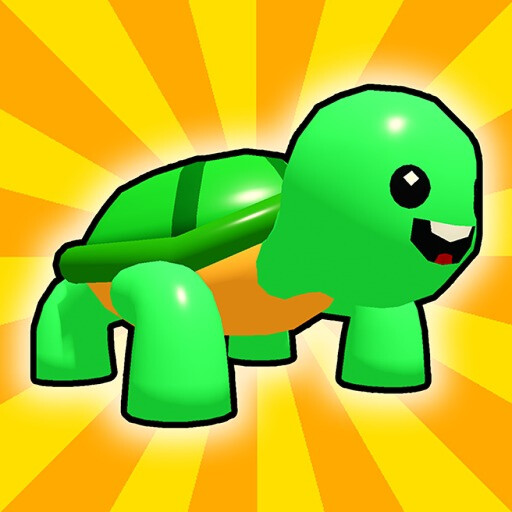 RobloxGo | 🥊 Plinky Punching - Real Time Stats, Insights And Ranking