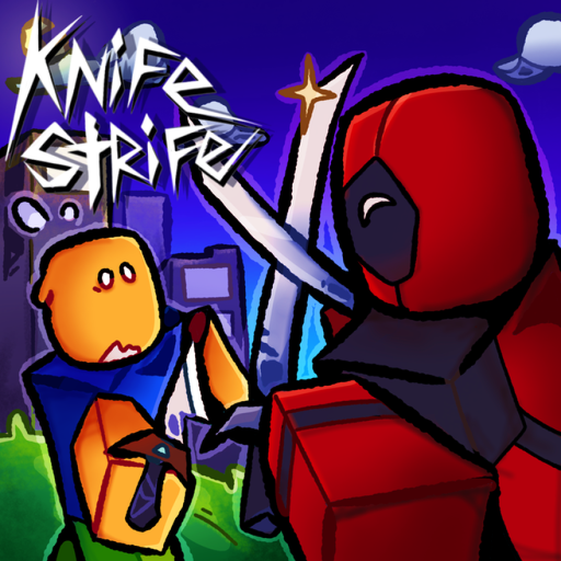 RobloxGo | T-Titans Battlegrounds - Real Time Stats, Insights And Ranking