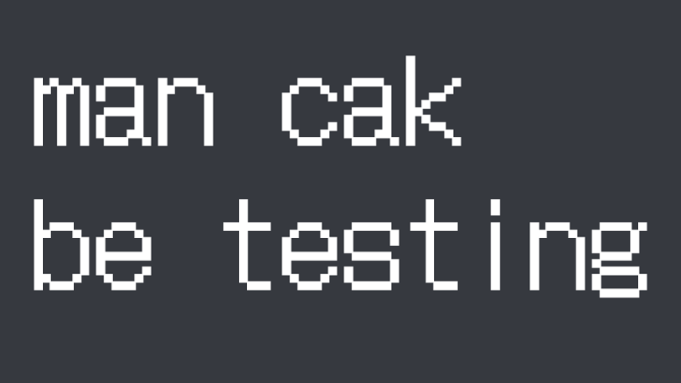 RobloxGo | Untitled Script Test Game - Real Time Stats, Insights And ...