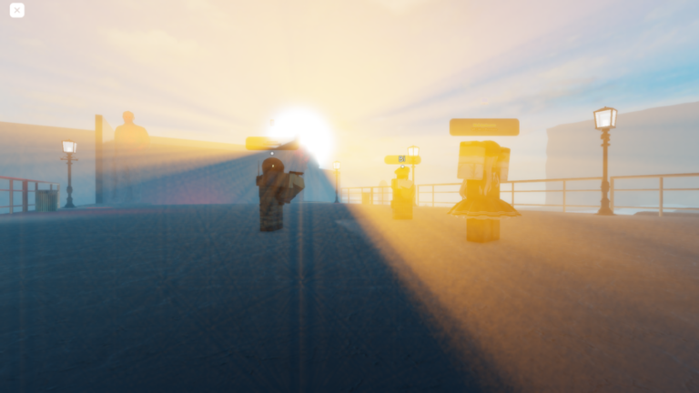 RobloxGo | (GamePasses) Red Army Base - Real Time Stats, Insights And ...