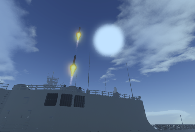 RobloxGo | Operation Torch - Real Time Stats, Insights And Ranking