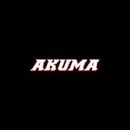 RobloxGo | Akuma Hood.. - Real Time Stats, Insights And Ranking