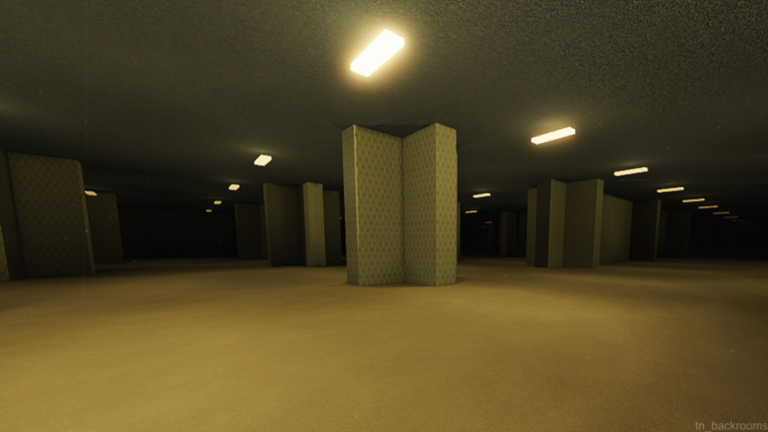 RobloxGo | True Nextbots - Real Time Stats, Insights And Ranking