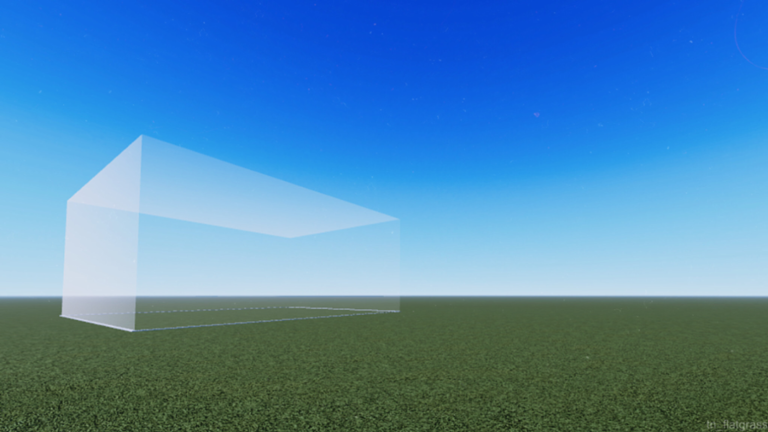 RobloxGo | True Nextbots - Real Time Stats, Insights And Ranking