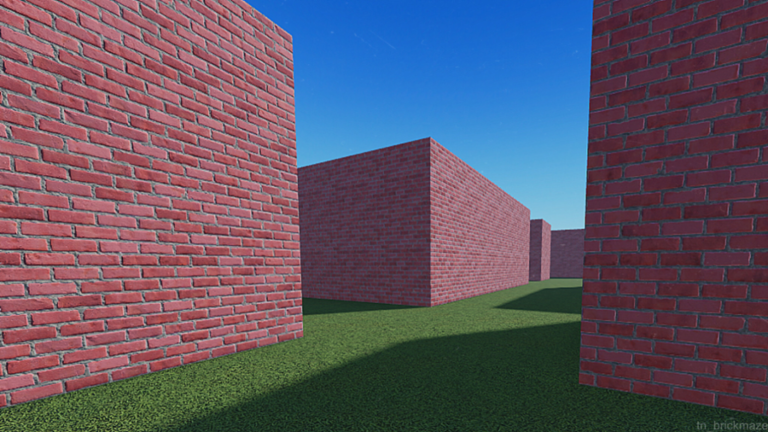 RobloxGo | True Nextbots - Real Time Stats, Insights And Ranking