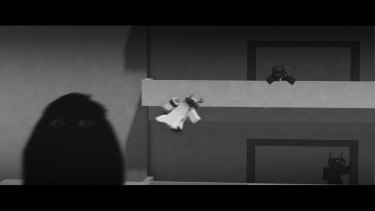 RobloxGo | True Nextbots - Real Time Stats, Insights And Ranking