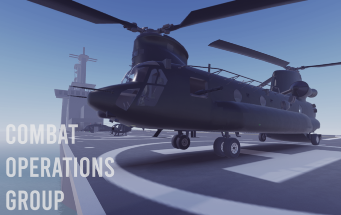 RobloxGo | Training Map - Grotto Bay, South Africa - Real Time Stats ...