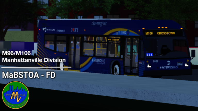 RobloxGo | MTA MaBSTOA - M96+M106 VS [🎃] Steal a Brainrot Full Comparison