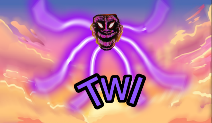 RobloxGo | Trollge Wars Incident (We are BACK!) - Real Time Stats ...