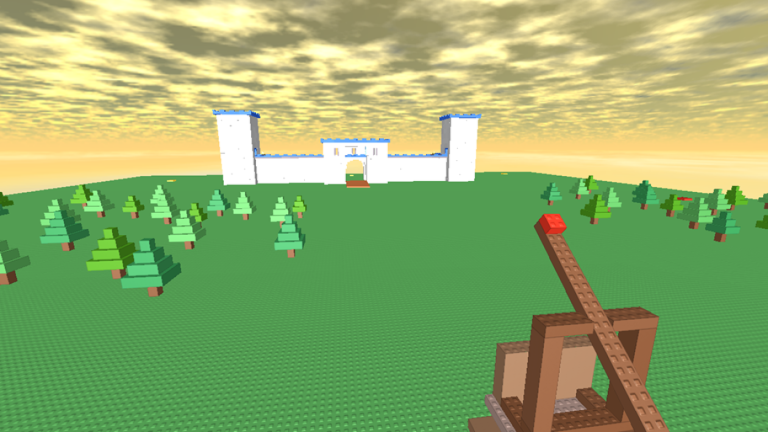 RobloxGo | Wizard Wars - Real Time Stats, Insights And Ranking