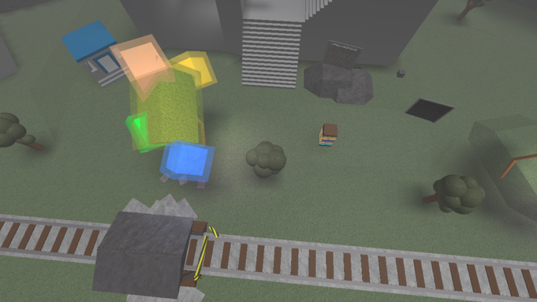 RobloxGo | Limited Clicker [NEW MAP!!!] - Real Time Stats, Insights And ...