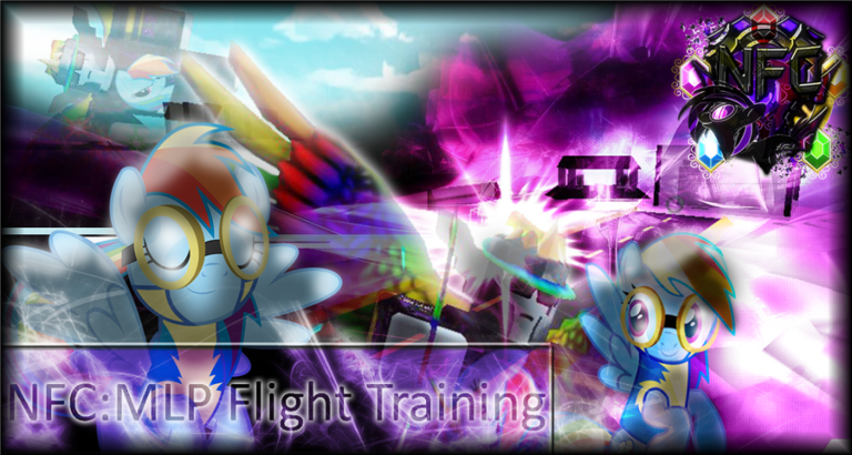 RobloxGo | NFC: MLP: Flight School/Training - Real Time Stats, Insights ...