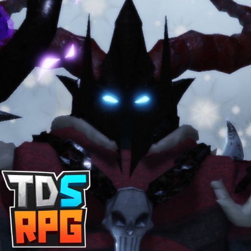 RobloxGo | [COMMANDO] TDS: Reanimated - Real Time Stats, Insights And ...