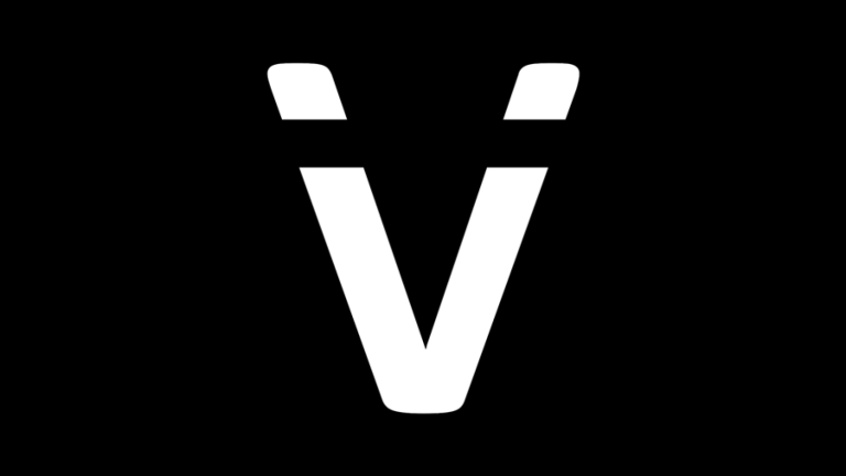 RobloxGo | Vortex V2 Hub - Real Time Stats, Insights And Ranking