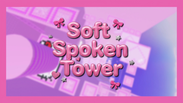 RobloxGo | Which other Roblox games are similar to [CARRY] Soft Spoken ...