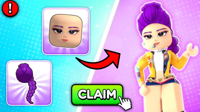 RobloxGo | Catalog Icon! [Avatar Outfits] - Real Time Stats, Insights ...