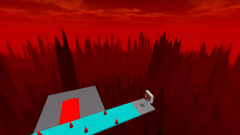 RobloxGo | OBBY DE MIEDO (New vip and more) - Real Time Stats, Insights ...