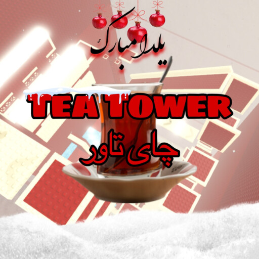 RobloxGo | Check Out New Roblox Games Releases & Updates