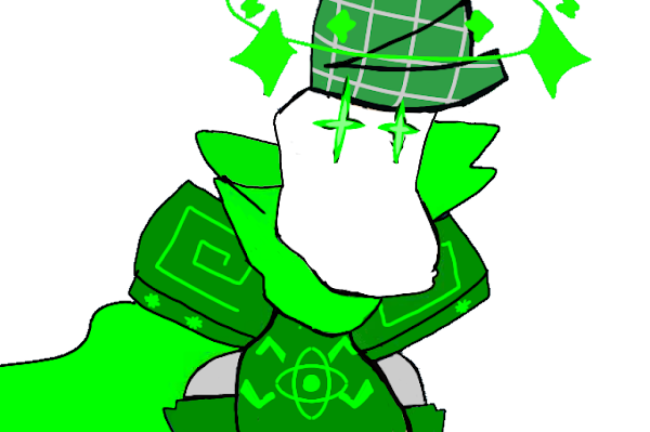 RobloxGo | Crossroad Combat Two [CB AND SAMURAI] - Real Time Stats ...