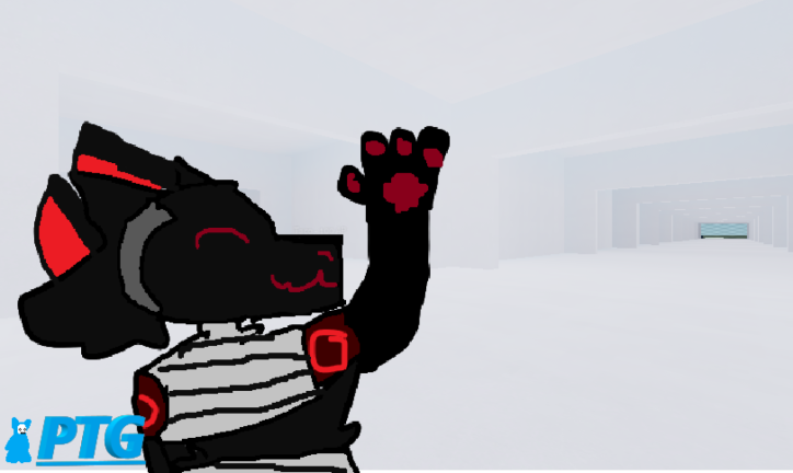 RobloxGo | What is (Map Changes) protogen testing game age rating?