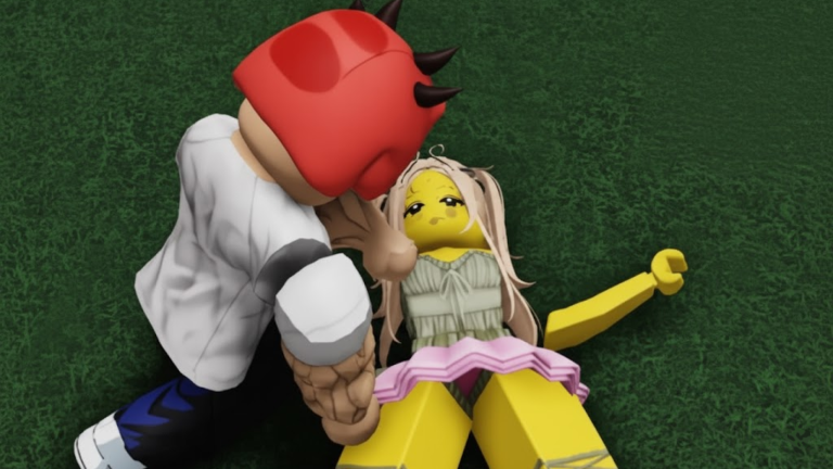 RobloxGo | Is Jump Into Dino Bro free to play?