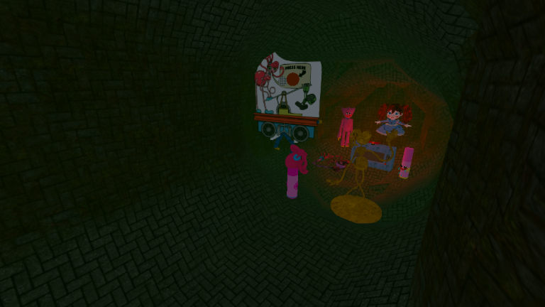 RobloxGo | Jailbreak - Real Time Stats, Insights And Ranking