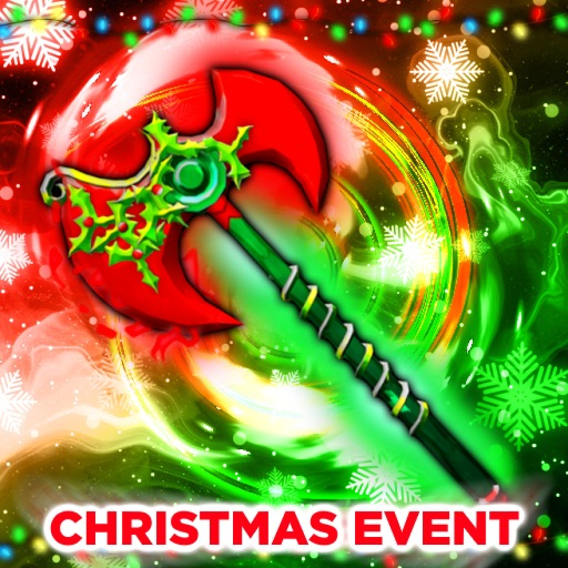 RobloxGo | [EVENT 🔥] Steal Time Modded Simulator 🗡️💗 - Real Time Stats, Insights And Ranking