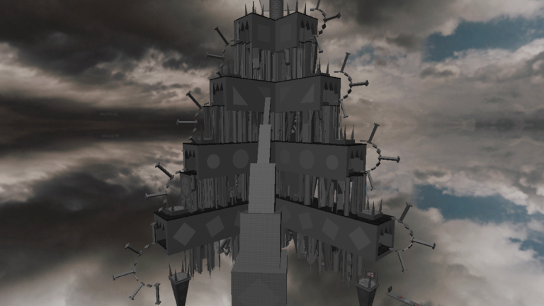 RobloxGo | LaimeRX's Difficulty Chart Obby VS Evolved's Difficulty ...