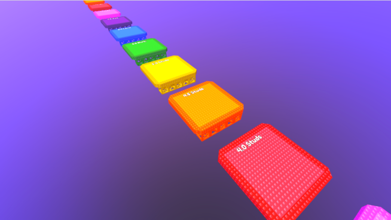RobloxGo | Where can I find Whoops Works 2 additional creations?