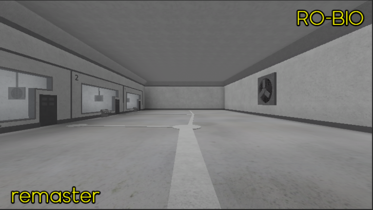 RobloxGo | RO-BIO remaster {wip} - Real Time Stats, Insights And Ranking