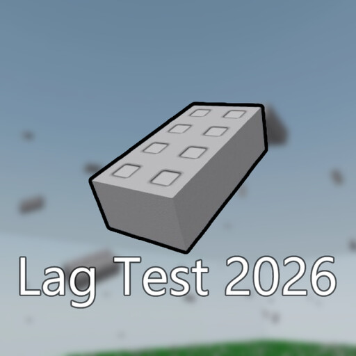 RobloxGo | Lag Test 2025 - Real Time Stats, Insights And Ranking
