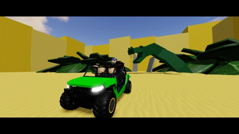 RobloxGo | 🐍 Snake Simulator - Real Time Stats, Insights And Ranking