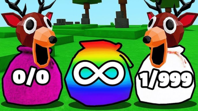 RobloxGo | What is Survive 99 Nights in the Forest Tycoon 🔦 age rating?