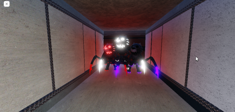 RobloxGo | Piggy: Breakout Battle [New Update coming soon!] - Real Time ...