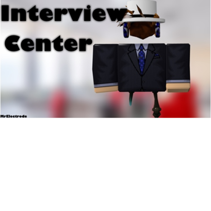 RobloxGo | The HotSpot Cafe Interview Center - Real Time Stats ...