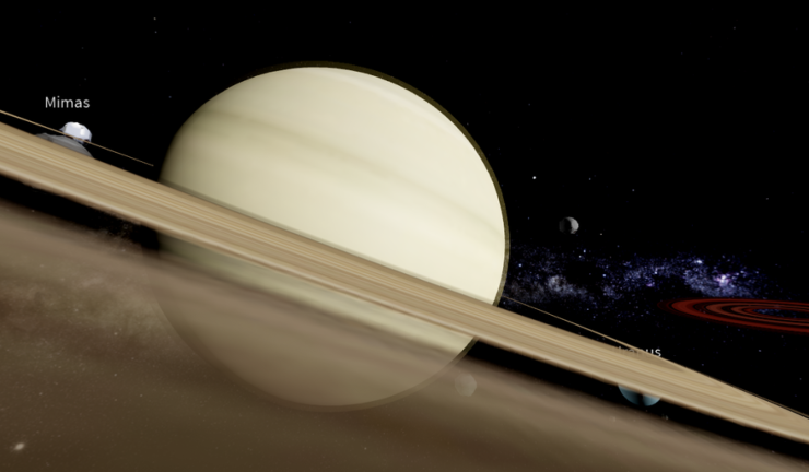 RobloxGo | Untitled Planet Exploration Game 2 [Beta] - Real Time Stats ...