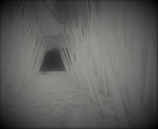 RobloxGo | THE RAKE:SNOW OF BLOOD EDITION - Real Time Stats, Insights ...