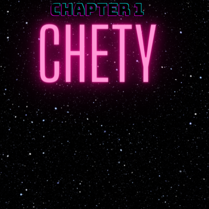 RobloxGo | CHETY [CHAPTER 1] A DREAM - Real Time Stats, Insights And Ranking