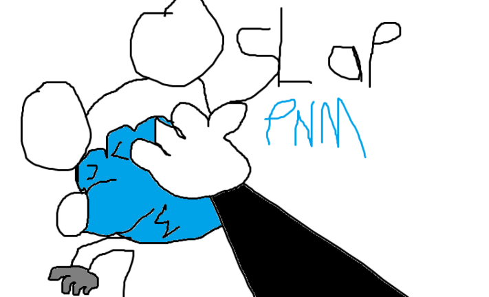 RobloxGo | Five nights at tresure island roleplay demo - Real Time ...