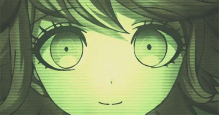 RobloxGo | Put your head on Chihiro’s lap game - Real Time Stats ...