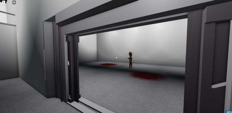 RobloxGo | Scp Facility - Real Time Stats, Insights And Ranking