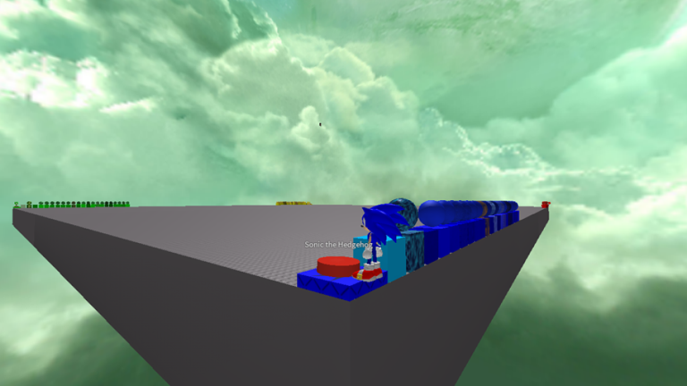 RobloxGo | Red Dress Girl (RMG) - Real Time Stats, Insights And Ranking